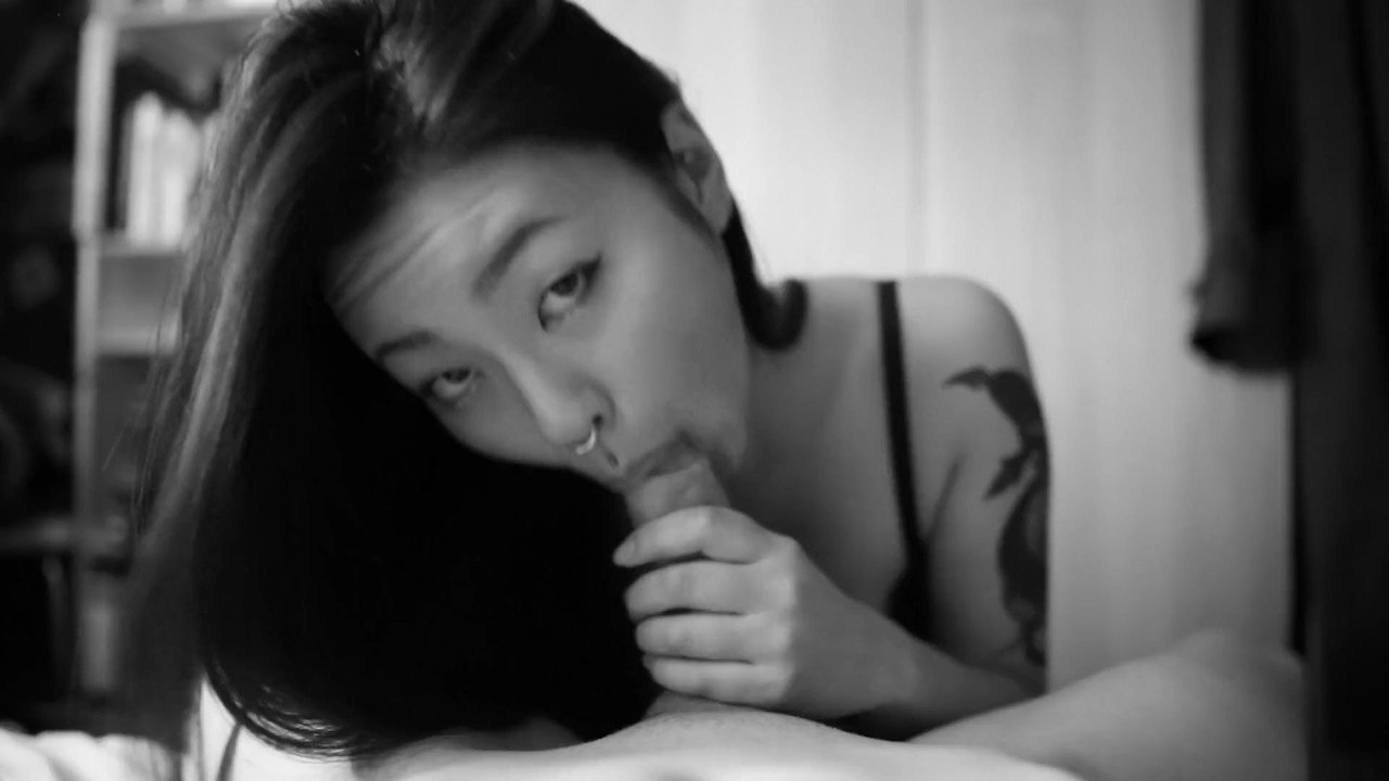Little Fuck With My Cute Raelilblack Redtube