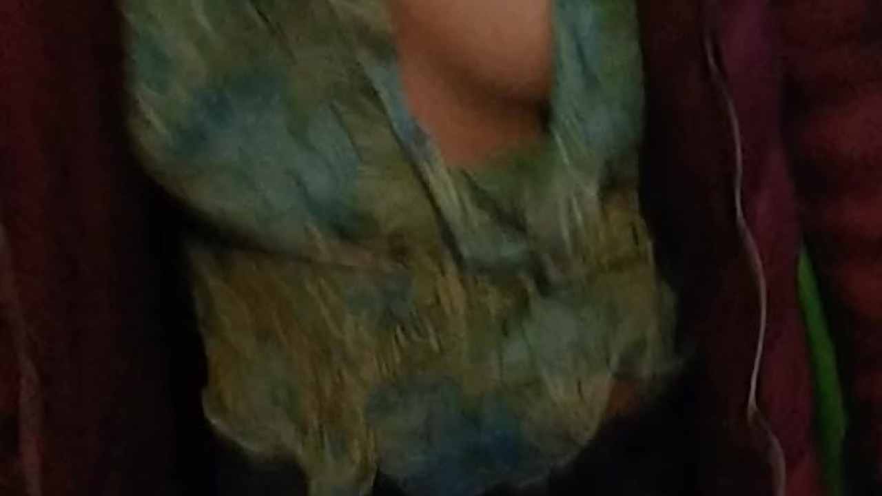 En Público Agarrando Tetas Pequeñas En La Calle Redtube