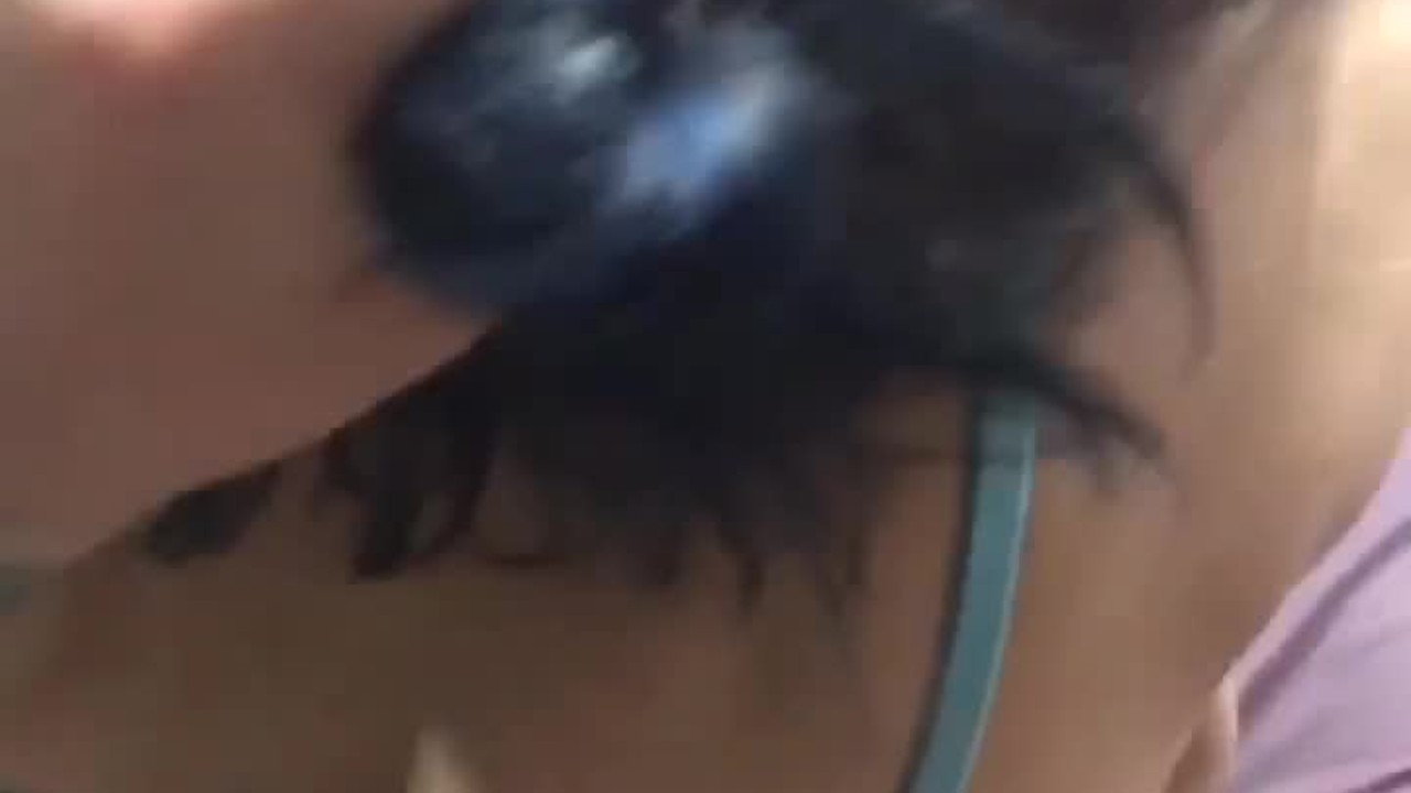 Ivy Minxxx Gets Her Pussy Pounded After Cam Redtube