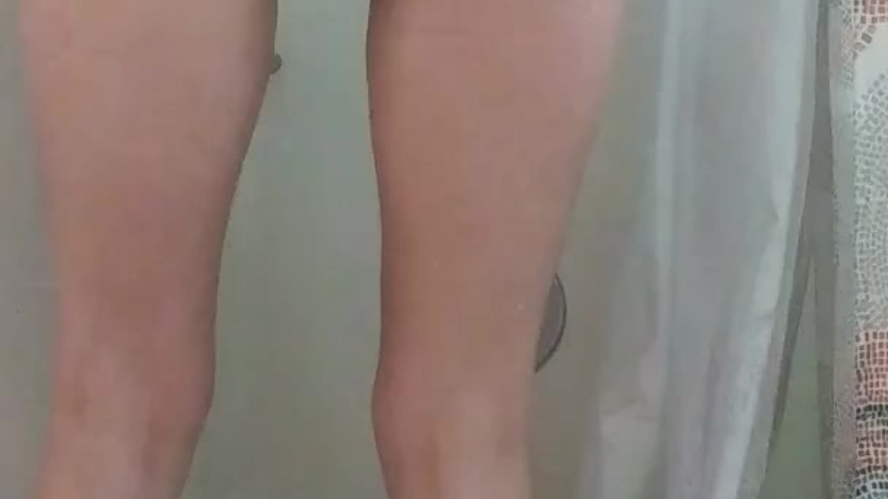 Sloppy Prolapse Redtube