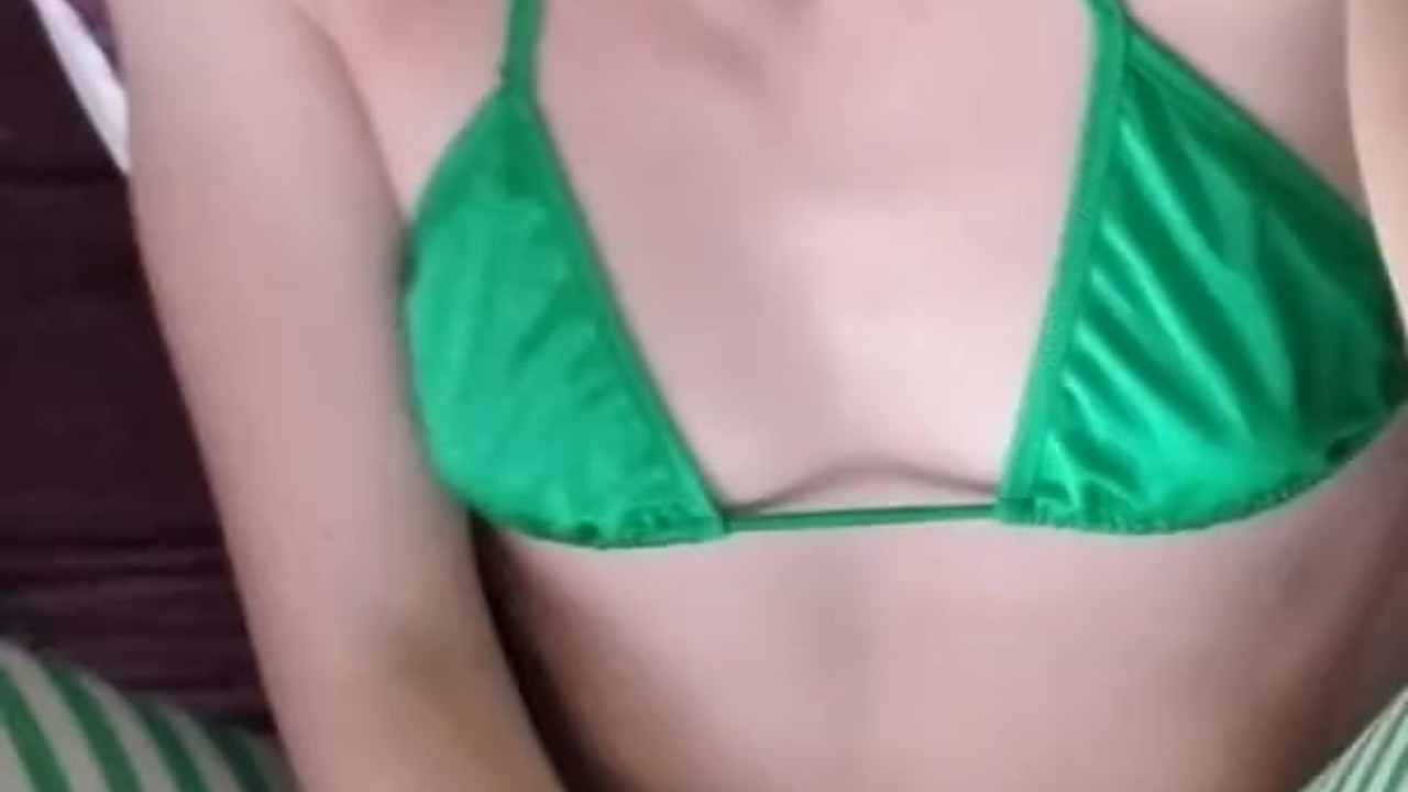 Tsizzywilde Front Love Quickie Redtube