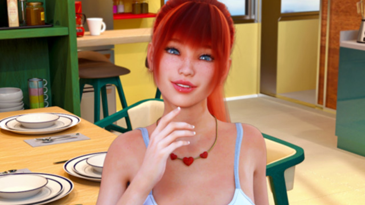 Double Homework 100 • Pc Gameplay [hd] Redtube