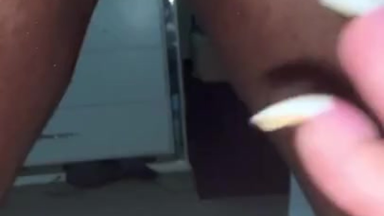 Watch Us Both Cum At The Same Time Redtube