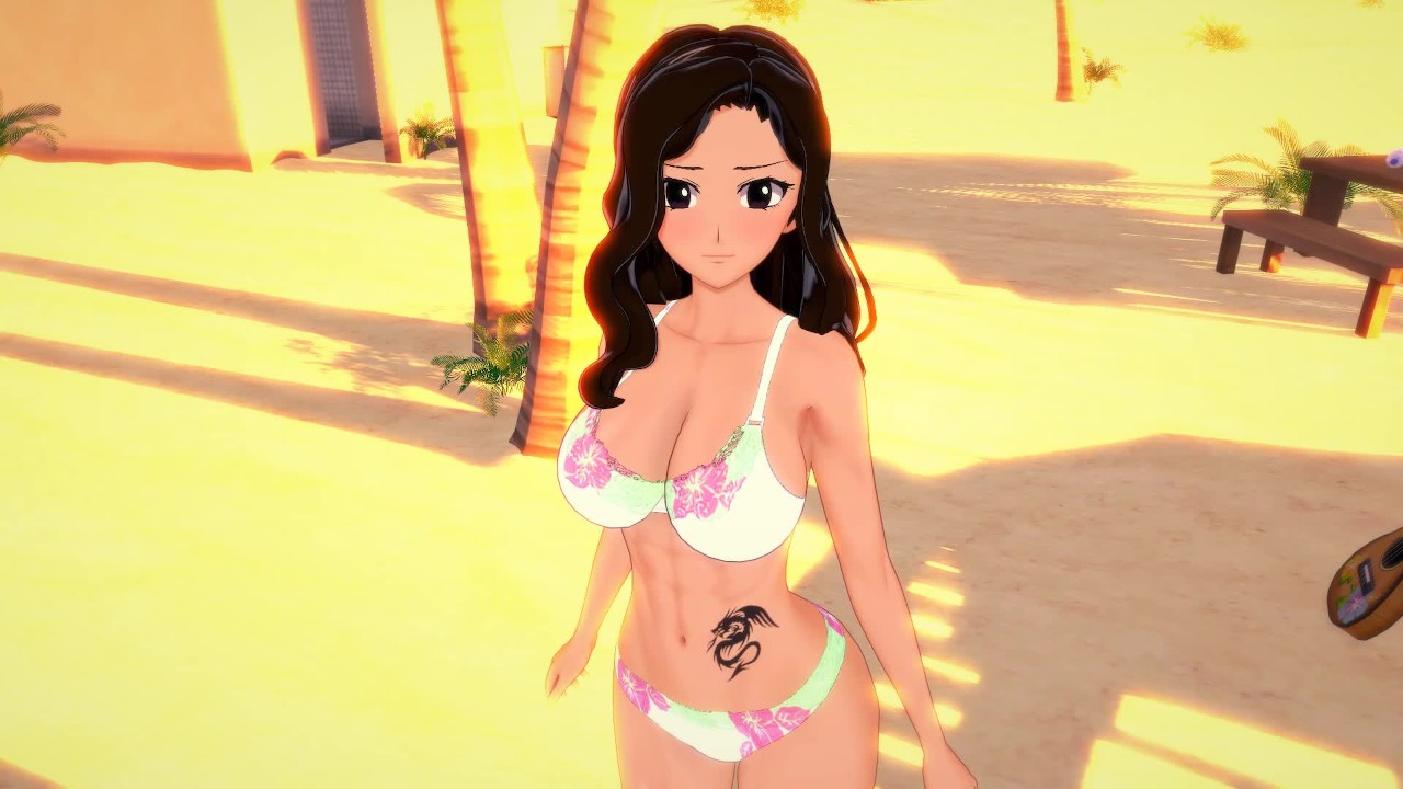 Fairy Tail Sex With Cana Alberona Hentai Redtube