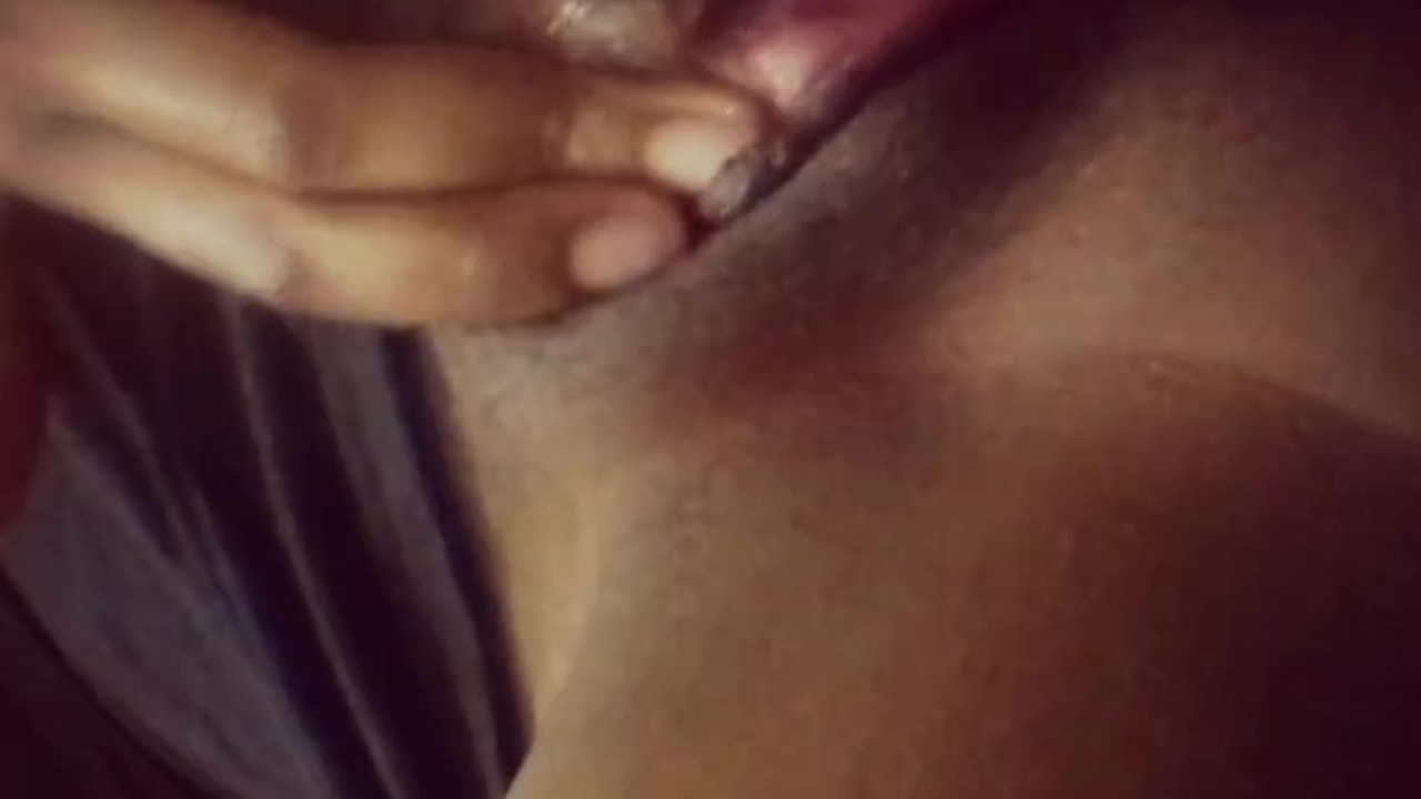 Hot Aninha Se Tocando Siririca Gostosa 0f Aaninhac Redtube