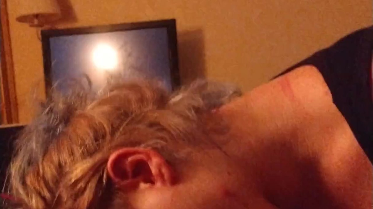 My Girl Sucking Me Off Redtube