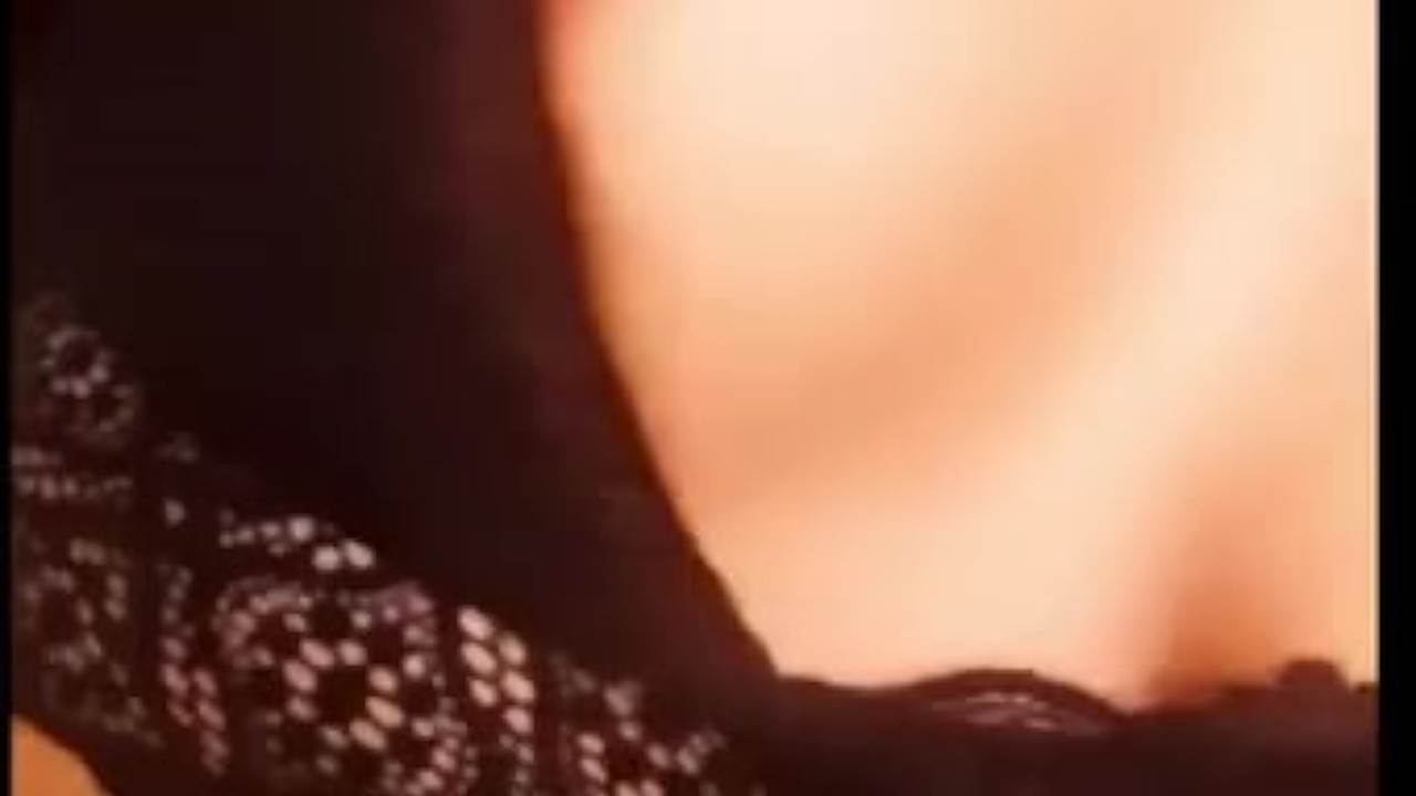 Example Sext Exposing My Tits Redtube