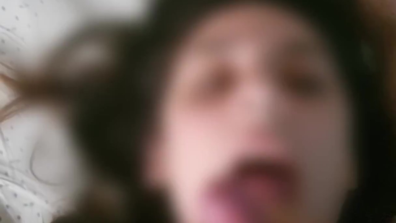 I Asked Him To Fill My Face With Cum Redtube
