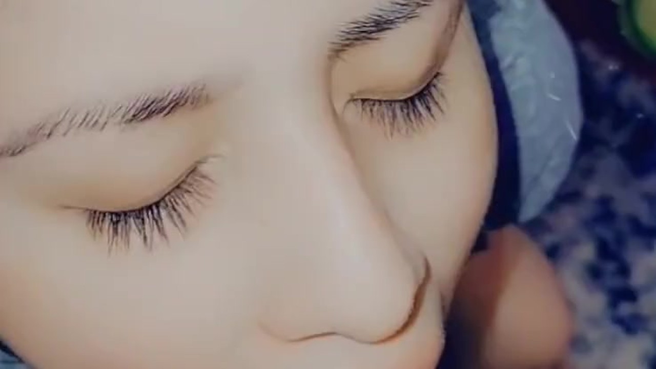 Daily Dose Of Cum Redtube