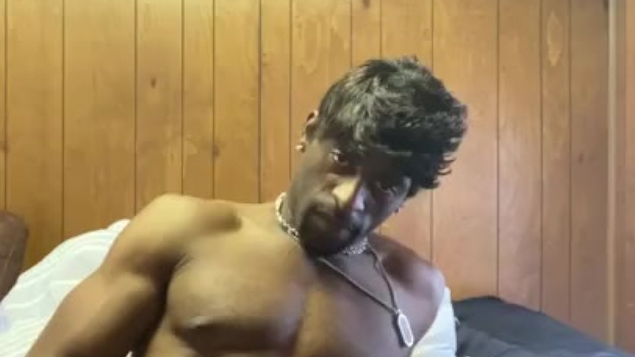 Big dick problems - RedTube