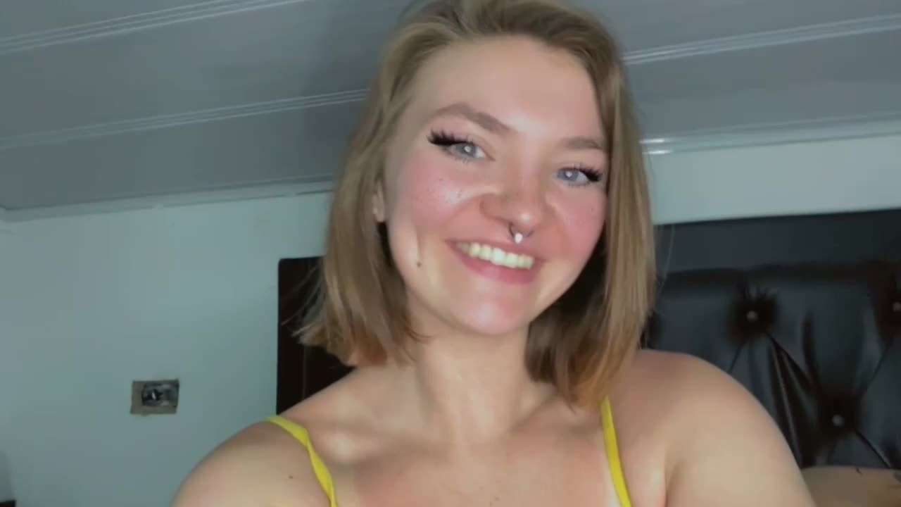 Joi Cum Inside Of Me Creampie Me Redtube