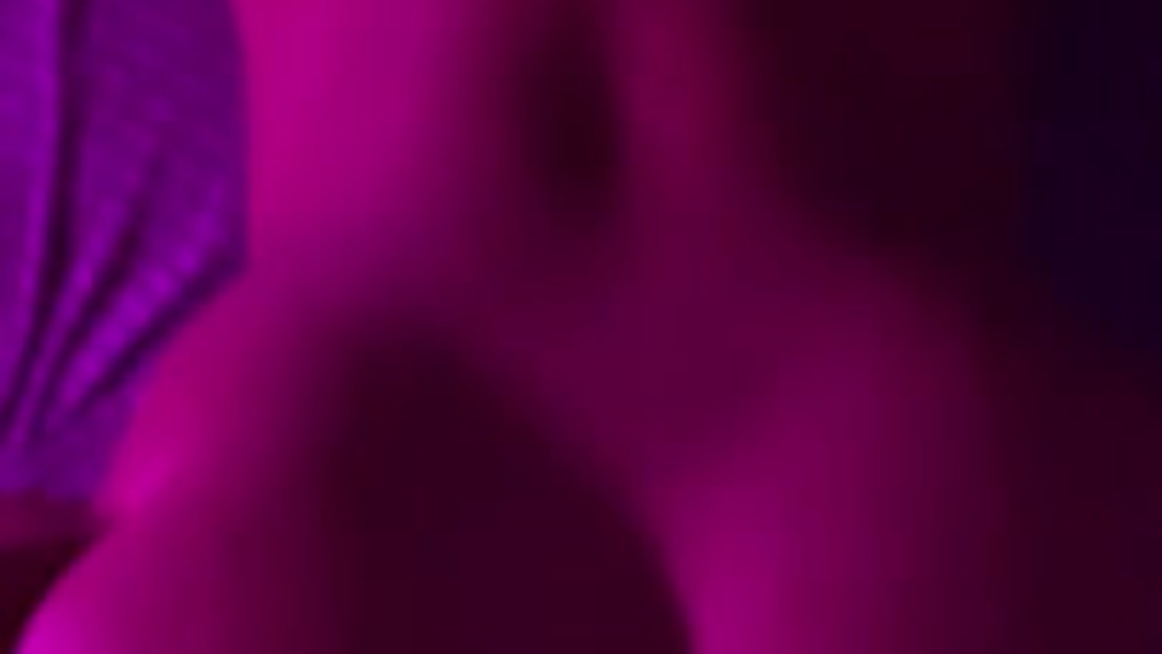 Amateur After Party Fuck Redtube