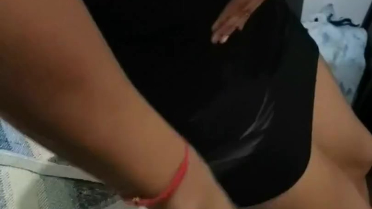 El Regreso De La Vecina Me La Cogi Porno Amateur 1 Redtube