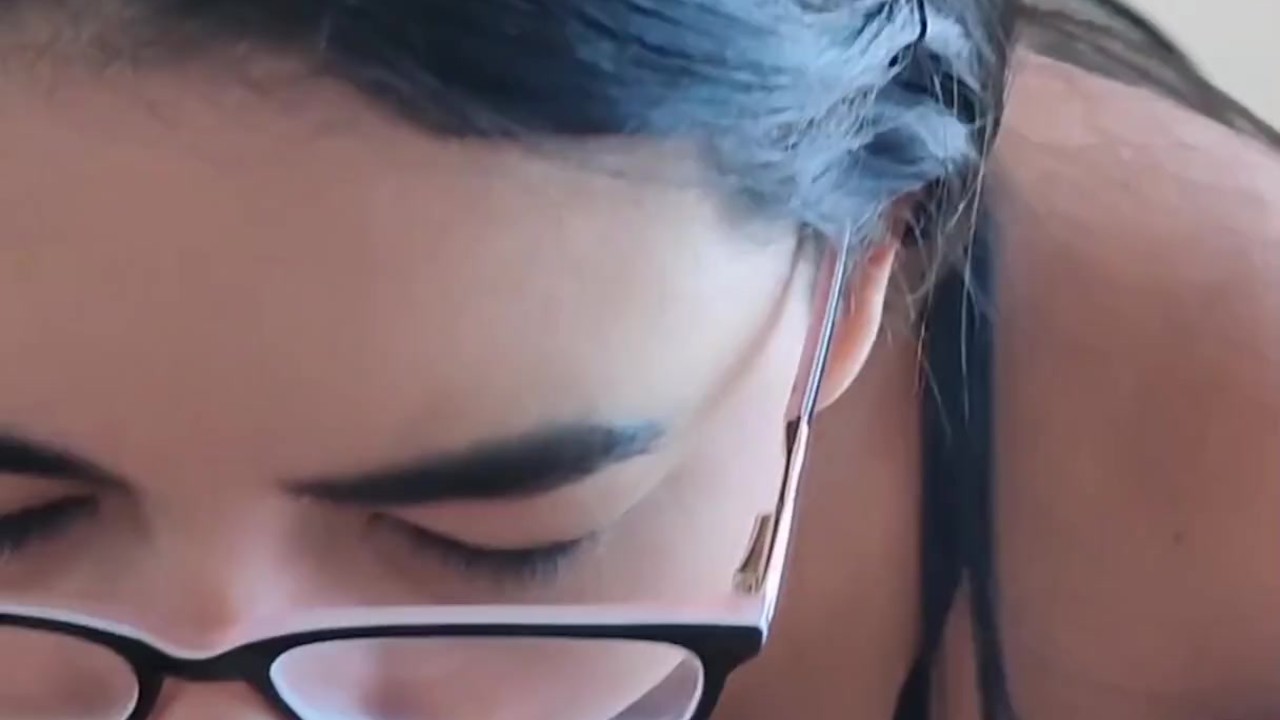 Peguei Meu Meio Irmão Na Punheta E Fiz Sexo Com Ele Redtube