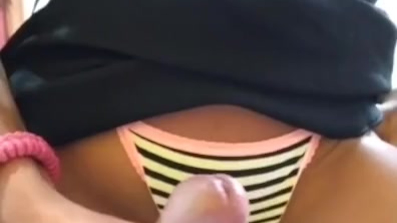 Venezolana Se Deja Coger Y Acabar Dentro De Su Vagina Por Dinero Redtube