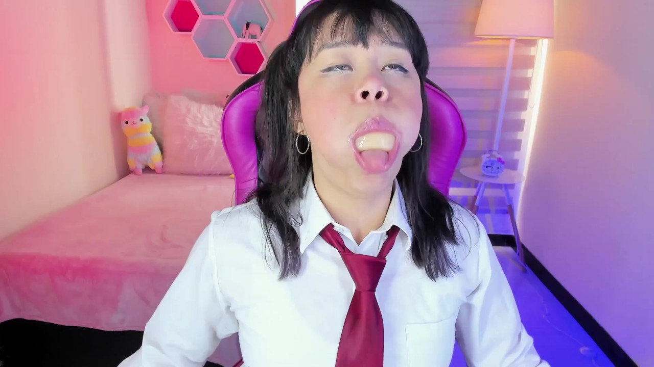Lila Jordan Disappears A Dildo Vore Giantess Redtube