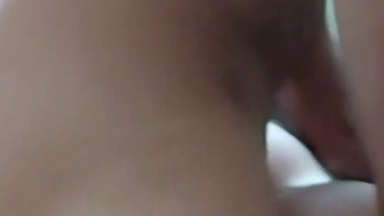 مغربي حوا خطيبتو قبل ليلت العرس بيوم مسكين مسبرش سخن على ترمة ديالها Redtube