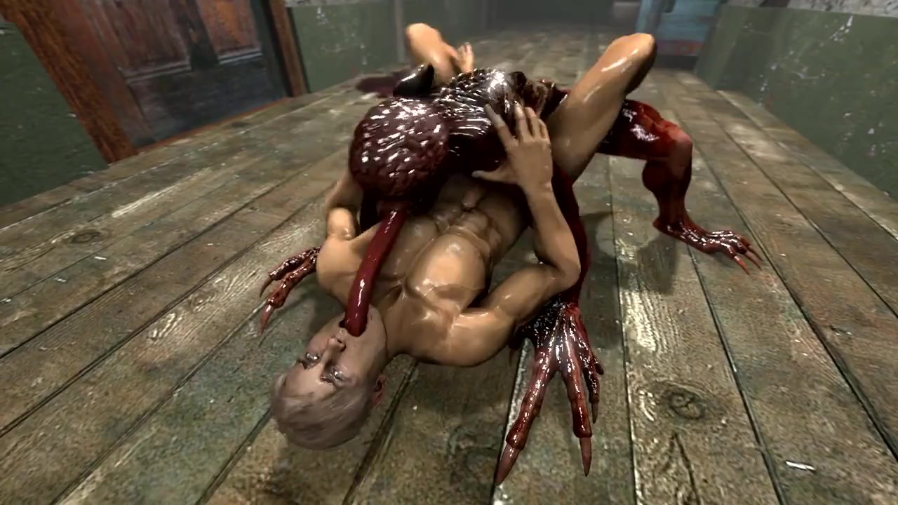 First Shift Sfm Old Redtube