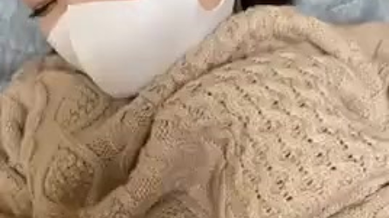 Pov Sex Video With Ex Husband Part 5 Redtube