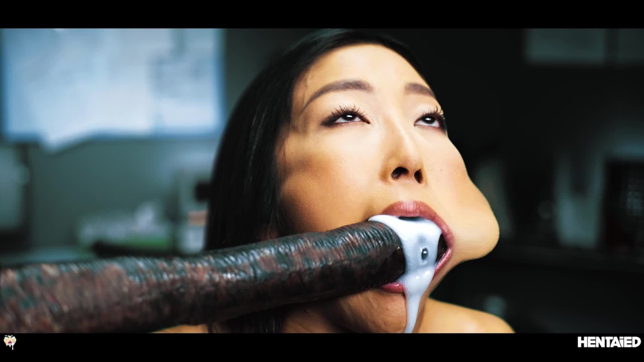 Emiri Momota Explodes With Cum And Milk With Monsters Redtube