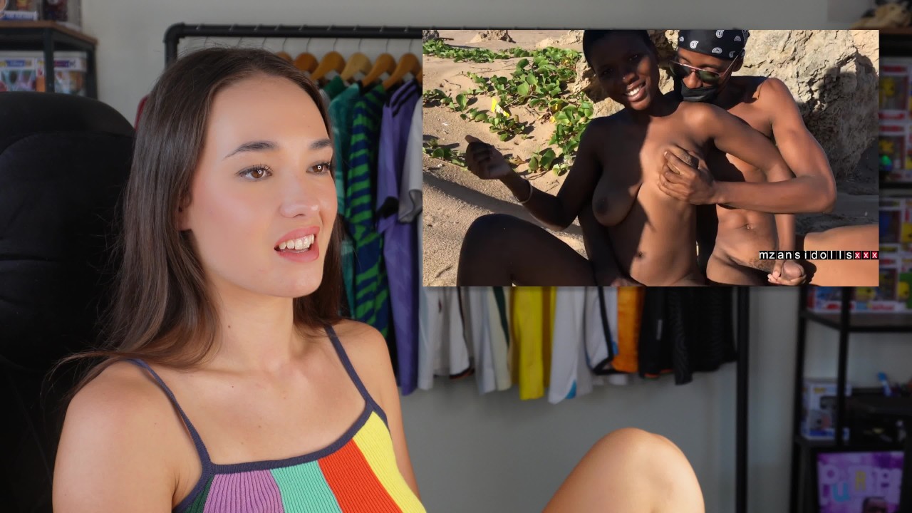 Geoguessr Gone Wild 8 Redtube