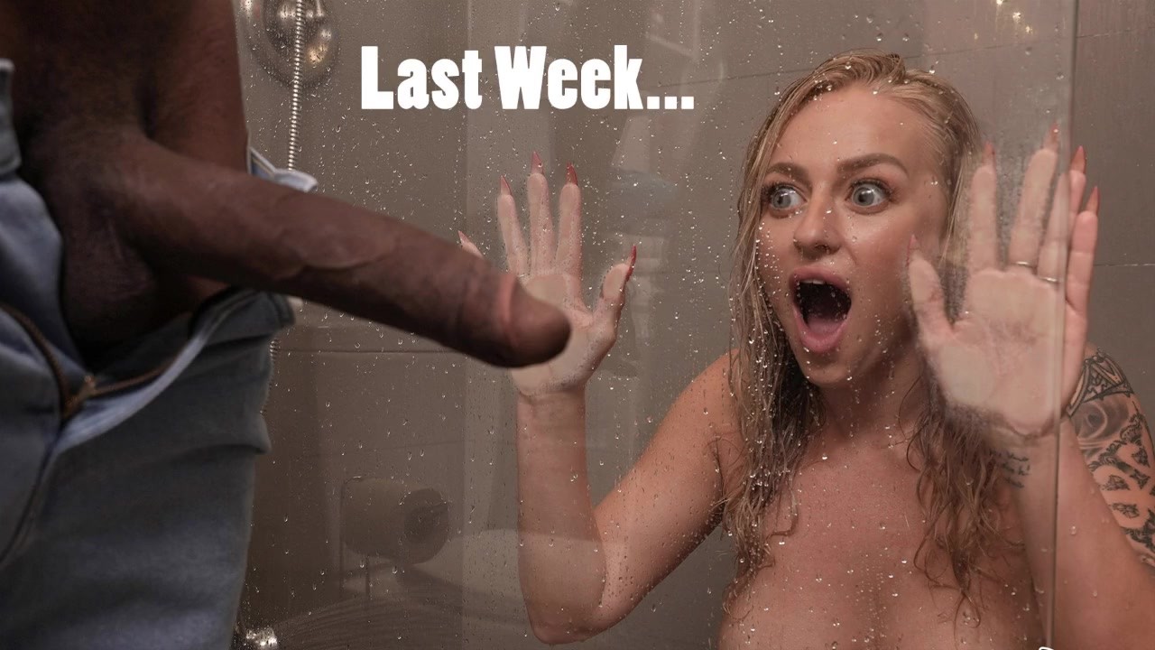 BANGBROS - Videos That Appeared On Our Site From Apr 29th through may 5th, 2023 - RedTube